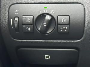 Pelēks Volvo S80 2007 Jelgava, ar dzinēja tilpumu 2.00 L un nobraukumu 247 tūkst. km par 4750 €, foto 19 vietnē AUTOMOTO.COM.LV