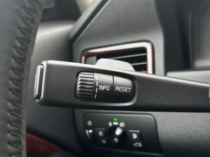 Pelēks Volvo S80 2007 Jelgava, ar dzinēja tilpumu 2.00 L un nobraukumu 247 tūkst. km par 4750 €, foto 23 vietnē AUTOMOTO.COM.LV
