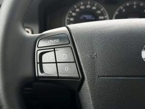Pelēks Volvo S80 2007 Jelgava, ar dzinēja tilpumu 2.00 L un nobraukumu 247 tūkst. km par 4750 €, foto 24 vietnē AUTOMOTO.COM.LV
