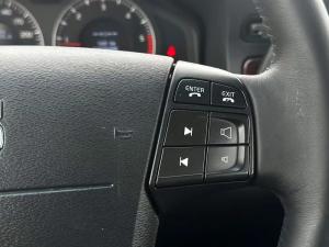 Pelēks Volvo S80 2007 Jelgava, ar dzinēja tilpumu 2.00 L un nobraukumu 247 tūkst. km par 4750 €, foto 25 vietnē AUTOMOTO.COM.LV