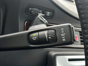 Pelēks Volvo S80 2007 Jelgava, ar dzinēja tilpumu 2.00 L un nobraukumu 247 tūkst. km par 4750 €, foto 26 vietnē AUTOMOTO.COM.LV