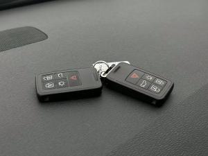Pelēks Volvo S80 2007 Jelgava, ar dzinēja tilpumu 2.00 L un nobraukumu 247 tūkst. km par 4750 €, foto 27 vietnē AUTOMOTO.COM.LV