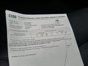 Pelēks Volvo S80 2007 Jelgava, ar dzinēja tilpumu 2.00 L un nobraukumu 247 tūkst. km par 4750 €, foto 28 vietnē AUTOMOTO.COM.LV