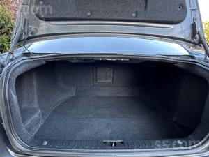 Pelēks Volvo S80 2007 Rēzekne, ar dzinēja tilpumu 2.40 L un nobraukumu 0 tūkst. km par 2850 €, foto 16 vietnē AUTOMOTO.COM.LV