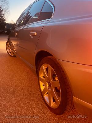 Grey Volvo S80 2008 in Parnu, with an engine capacity of 2.40 L and mileage of 0 thousand km for 3700 €, photo 14 on AUTOMOTO.COM.LV