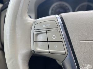 Серый Вольво С80 2009 в Авиженяй, объемом двигателя 1.60 л и пробегом 376 тыс. км за 1900 €, фото 21 на AUTOMOTO.COM.LV