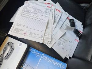 Серый Вольво С80 2009 в Екабпилс, объемом двигателя 2.40 л и пробегом 366 тыс. км за 5290 €, фото 34 на AUTOMOTO.COM.LV