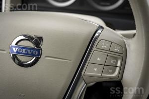 Pelēks Volvo S80 2010 Rīga, ar dzinēja tilpumu 1.60 L un nobraukumu 0 tūkst. km par 3995 €, foto 19 vietnē AUTOMOTO.COM.LV