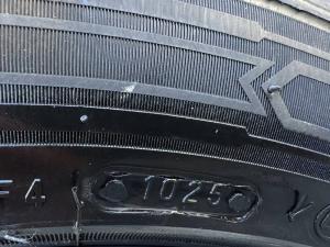 Серый Вольво С80 2010 в Рига, объемом двигателя 2.00 л и пробегом 320 тыс. км за 3990 €, фото 29 на AUTOMOTO.COM.LV