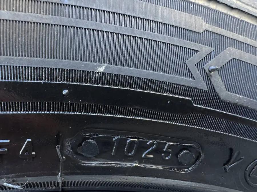 Серый Вольво С80 2010 в Рига, объемом двигателя 2.00 л и пробегом 320 тыс. км за 3990 €, фото 29 на AUTOMOTO.COM.LV