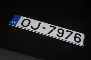 Pelēks Volvo S80 2011 Rīga, ar dzinēja tilpumu 2.40 L un nobraukumu 247 tūkst. km par 7990 €, foto 20 vietnē AUTOMOTO.COM.LV