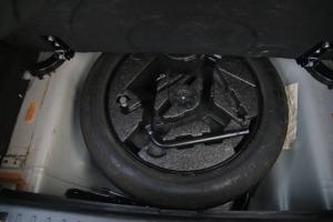 Pelēks Volvo S80 2011 Rīga, ar dzinēja tilpumu 2.40 L un nobraukumu 247 tūkst. km par 7990 €, foto 21 vietnē AUTOMOTO.COM.LV
