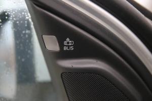 Pelēks Volvo S80 2011 Rīga, ar dzinēja tilpumu 2.40 L un nobraukumu 247 tūkst. km par 7990 €, foto 23 vietnē AUTOMOTO.COM.LV