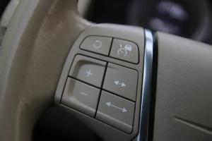 Pelēks Volvo S80 2011 Rīga, ar dzinēja tilpumu 2.40 L un nobraukumu 247 tūkst. km par 7990 €, foto 27 vietnē AUTOMOTO.COM.LV