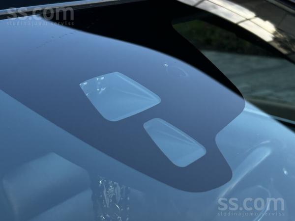 Volvo S80 2012 in Ogre on AUTOMOTO.COM.LV Grey Volvo S80 2012 in Ogre, with an engine capacity of 2.40 L and mileage of 323 thousand km for 7499 €, photo 9 on AUTOMOTO.COM.LV