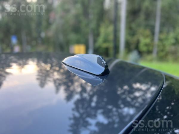 Volvo S80 2012 in Ogre on AUTOMOTO.COM.LV Grey Volvo S80 2012 in Ogre, with an engine capacity of 2.40 L and mileage of 323 thousand km for 7499 €, photo 11 on AUTOMOTO.COM.LV
