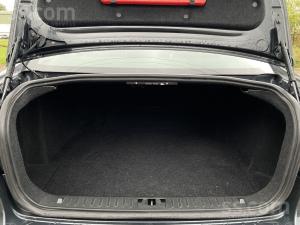 Pelēks Volvo S80 2015 Ogre, ar dzinēja tilpumu 2.00 L un nobraukumu 211 tūkst. km par 8790 €, foto 25 vietnē AUTOMOTO.COM.LV