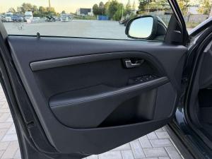 Pelēks Volvo S80 2015 Tauragė, ar dzinēja tilpumu 2.00 L un nobraukumu 224 tūkst. km par 8500 €, foto 15 vietnē AUTOMOTO.COM.LV