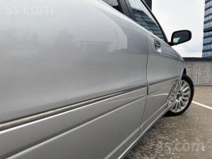 Volvo S80 2003 Rīga, ar dzinēja tilpumu 2.40 L un nobraukumu 0 tūkst. km par 1950 €, foto 5 vietnē AUTOMOTO.COM.LV