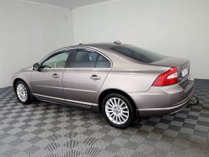 Вольво С80 2006 в Таллин, объемом двигателя 2.40 л и пробегом 366 тыс. км за 2299 €, фото 5 на AUTOMOTO.COM.LV