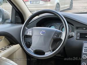 Volvo S80 2007 Narva, ar dzinēja tilpumu 3.20 L un nobraukumu 209 tūkst. km par 2999 €, foto 17 vietnē AUTOMOTO.COM.LV