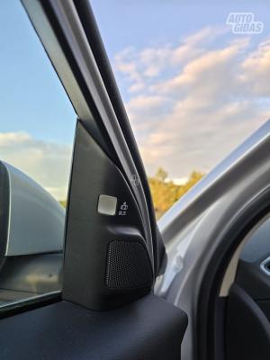 Volvo S80 2007 Tauragė, ar dzinēja tilpumu 2.40 L un nobraukumu 340 tūkst. km par 2950 €, foto 16 vietnē AUTOMOTO.COM.LV