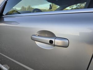 Volvo S80 2007 Tauragė, ar dzinēja tilpumu 2.40 L un nobraukumu 340 tūkst. km par 2950 €, foto 20 vietnē AUTOMOTO.COM.LV