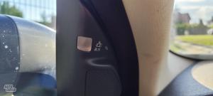 Volvo S80 2009 in Vilnius, with an engine capacity of 3.20 L and mileage of 295 thousand km for 5000 €, photo 13 on AUTOMOTO.COM.LV