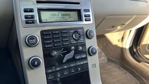 Вольво С80 2010 в Каунас, объемом двигателя 2.00 л и пробегом 240 тыс. км за 7200 €, фото 10 на AUTOMOTO.COM.LV