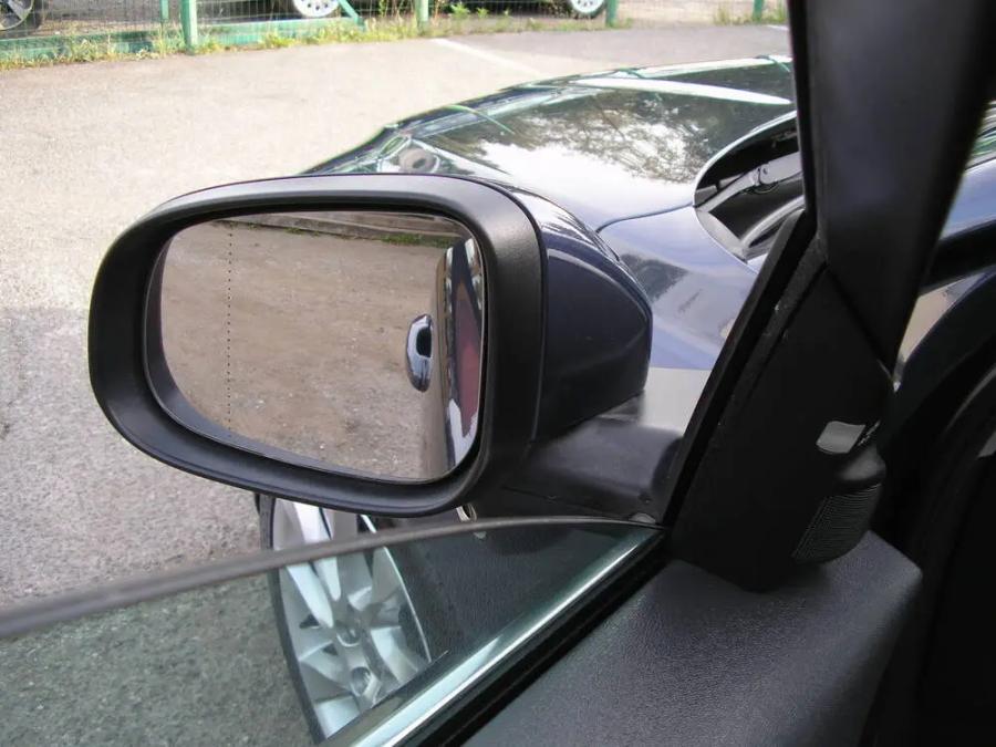 Volvo S80 2013 in Sigulda, with an engine capacity of 2.00 L and mileage of 220 thousand km for 8950 €, photo 21 on AUTOMOTO.COM.LV
