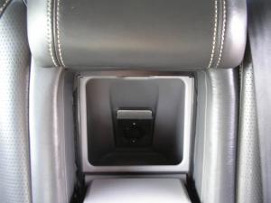 Volvo S80 2013 in Sigulda, with an engine capacity of 2.00 L and mileage of 220 thousand km for 8950 €, photo 29 on AUTOMOTO.COM.LV