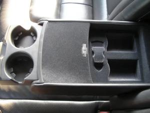 Volvo S80 2013 in Sigulda, with an engine capacity of 2.00 L and mileage of 220 thousand km for 8950 €, photo 30 on AUTOMOTO.COM.LV
