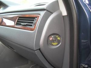 Volvo S80 2013 in Sigulda, with an engine capacity of 2.00 L and mileage of 220 thousand km for 8950 €, photo 37 on AUTOMOTO.COM.LV