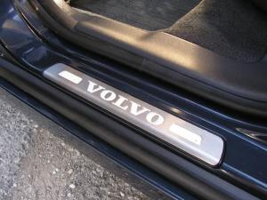Volvo S80 2013 in Sigulda, with an engine capacity of 2.00 L and mileage of 220 thousand km for 8950 €, photo 39 on AUTOMOTO.COM.LV