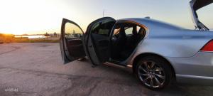 Volvo S80 2015 in Tallinn, with an engine capacity of 2.40 L and mileage of 258 thousand km for 8800 €, photo 24 on AUTOMOTO.COM.LV