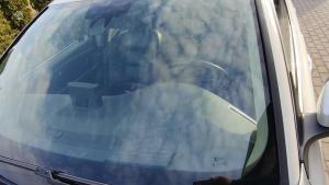 White Volvo S80 2009 in Siauliai, with an engine capacity of 2.40 L and mileage of 349 thousand km for 4200 €, photo 26 on AUTOMOTO.COM.LV