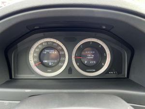 Белый Вольво С80 2011 в Шяуляй, объемом двигателя 1.98 л и пробегом 306 тыс. км за 5150 €, фото 13 на AUTOMOTO.COM.LV