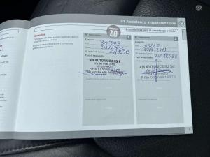 Белый Вольво С80 2011 в Шяуляй, объемом двигателя 1.98 л и пробегом 306 тыс. км за 5150 €, фото 21 на AUTOMOTO.COM.LV