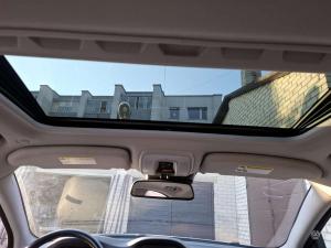 White Volvo S80 2012 in Jonava, with an engine capacity of 3.19 L and mileage of 221 thousand km for 4150 €, photo 24 on AUTOMOTO.COM.LV