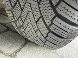 Dzeltens Volvo S80 2007 Viļņa, ar dzinēja tilpumu 3.20 L un nobraukumu 300 tūkst. km par 3500 €, foto 14 vietnē AUTOMOTO.COM.LV