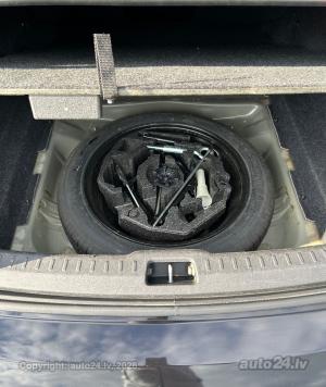 Melns Volvo S90 2016 Tallina, ar dzinēja tilpumu 2.00 L un nobraukumu 229 tūkst. km par 18499 €, foto 15 vietnē AUTOMOTO.COM.LV