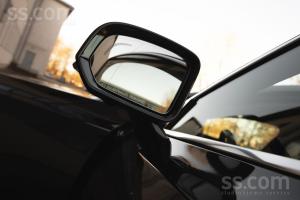 Черный Вольво С90 2016 в Елгава, объемом двигателя 2.00 л и пробегом 284 тыс. км за 17500 €, фото 10 на AUTOMOTO.COM.LV