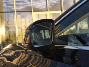 Melns Volvo S90 2016 Viļņa, ar dzinēja tilpumu 2.00 L un nobraukumu 170 tūkst. km par 21000 €, foto 20 vietnē AUTOMOTO.COM.LV