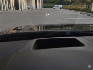 Melns Volvo S90 2016 Viļņa, ar dzinēja tilpumu 2.00 L un nobraukumu 170 tūkst. km par 21000 €, foto 23 vietnē AUTOMOTO.COM.LV