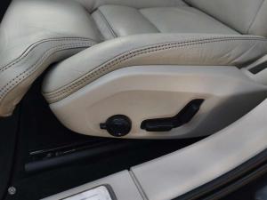 Melns Volvo S90 2016 Viļņa, ar dzinēja tilpumu 2.00 L un nobraukumu 170 tūkst. km par 21000 €, foto 28 vietnē AUTOMOTO.COM.LV