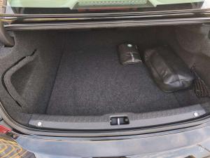 Melns Volvo S90 2016 Viļņa, ar dzinēja tilpumu 2.00 L un nobraukumu 170 tūkst. km par 21000 €, foto 31 vietnē AUTOMOTO.COM.LV