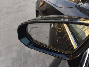Melns Volvo S90 2016 Viļņa, ar dzinēja tilpumu 2.00 L un nobraukumu 170 tūkst. km par 21000 €, foto 38 vietnē AUTOMOTO.COM.LV
