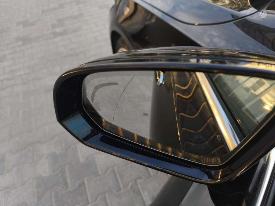 Melns Volvo S90 2016 Viļņa, ar dzinēja tilpumu 2.00 L un nobraukumu 170 tūkst. km par 21000 €, foto 38 vietnē AUTOMOTO.COM.LV