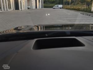 Черный Вольво С90 2016 в Вильнюс, объемом двигателя 2.00 л и пробегом 170 тыс. км за 16200 €, фото 44 на AUTOMOTO.COM.LV