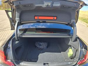 Melns Volvo S90 2017 Kerdla, ar dzinēja tilpumu 2.00 L un nobraukumu 71 tūkst. km par 25000 €, foto 19 vietnē AUTOMOTO.COM.LV